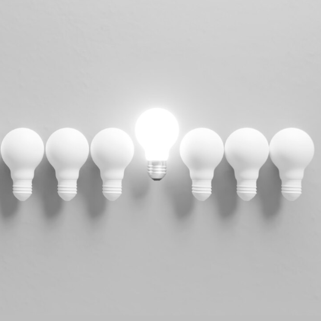 Click Design Studio
