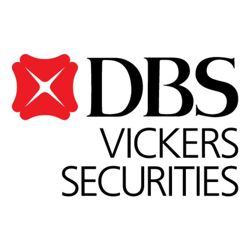 Click Design Studio