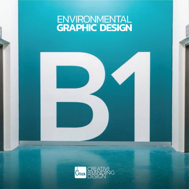 Environmental Graphic Design = Graphic Design + Space Design – Click ...