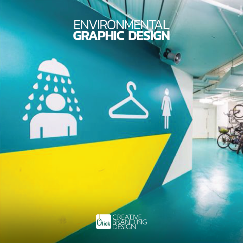 Environmental Graphic Design = Graphic Design + Space Design – Click ...